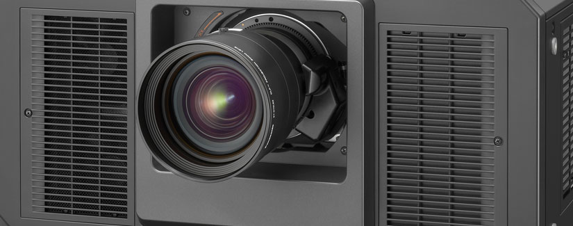 VCI Event Technology Expands Equipment Inventory for 2018 - VCI Event ...