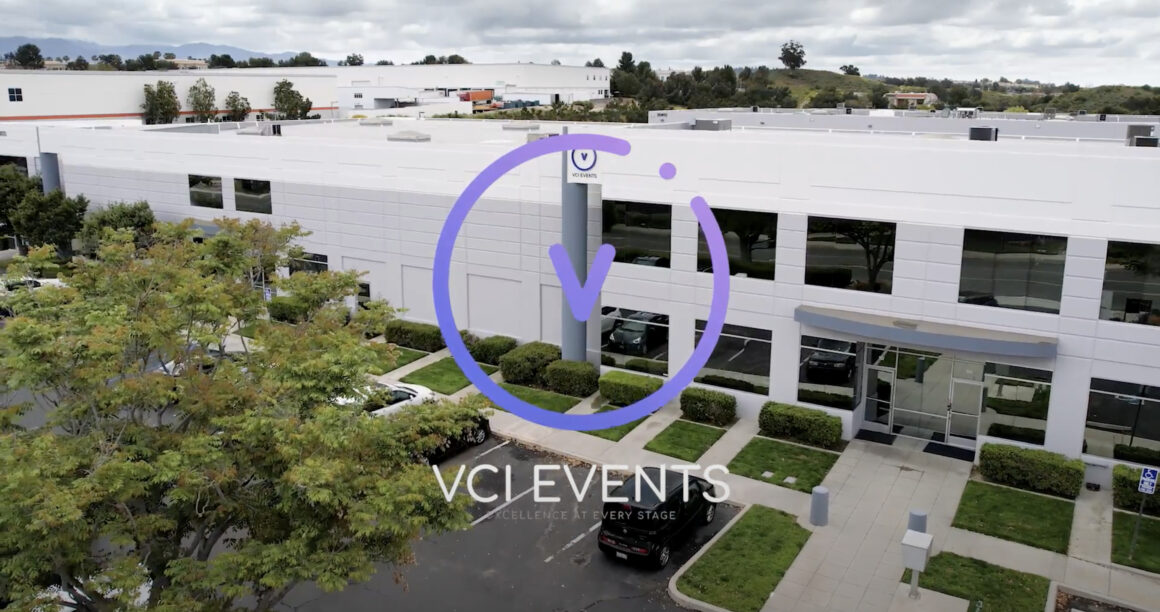 Careers - Full Service Audio Visual Company | VCI Events